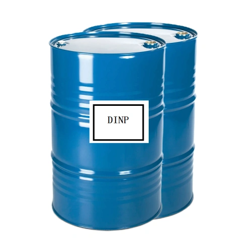 Oil DBP DOTP DOA DINP DOP Plasticizer China Manufacturers Suppliers Factory Exporter